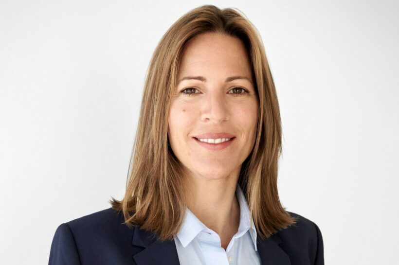 Formula 1 – Motorsport | Pit Debrief