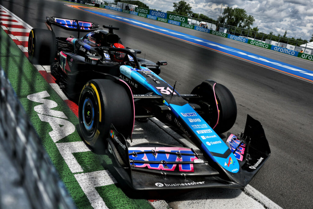 Why Alpine should consider Yuki Tsunoda for a 2025 F1 seat – Motorsport ... Why Alpine should consider Yuki Tsunoda for a 2025 F1 seat – Motorsport ...