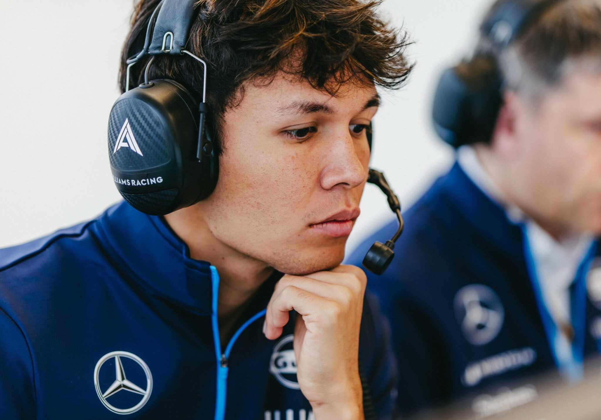 Leclerc “angry and very disappointed” after suffering failure on ...