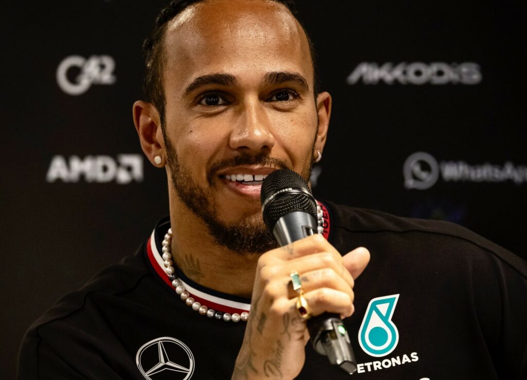 Alpine’s Matt Harman: 2023 cars ‘starting to converge’ – Motorsport ...