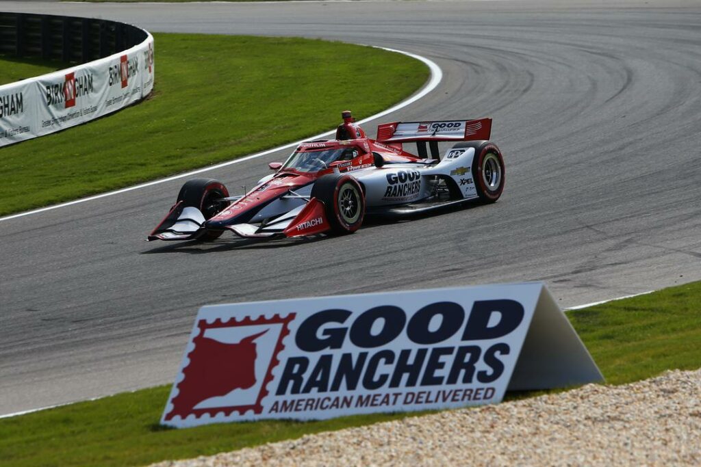 Hamilton: Jos Verstappen’s involvement in Horner F1 controversy and his ...