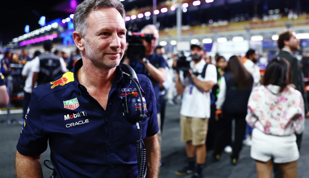 Relentless Verstappen storms to pole at F1 Dutch GP; Albon stars with a ...