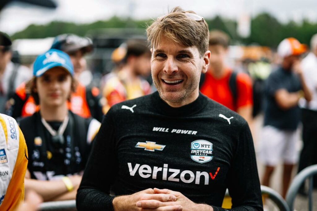 James Vowles: “Incredible individual” Michael Schumacher “brought ...