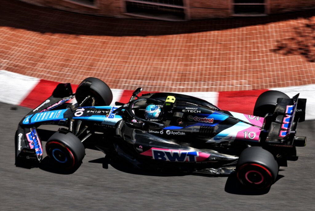 Formula 1 – Motorsport | Pit Debrief Formula 1 – Motorsport | Pit Debrief