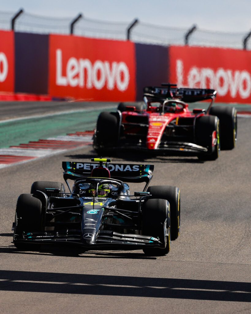 Brundle reveals FIA’s F1 plank legality checks are not random: “They ...