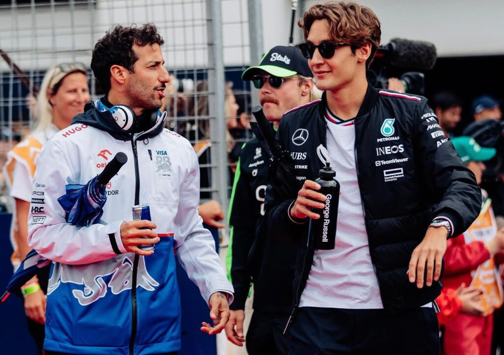 F1 drivers react to 2026 regulations - Motorsport | Pit Debrief