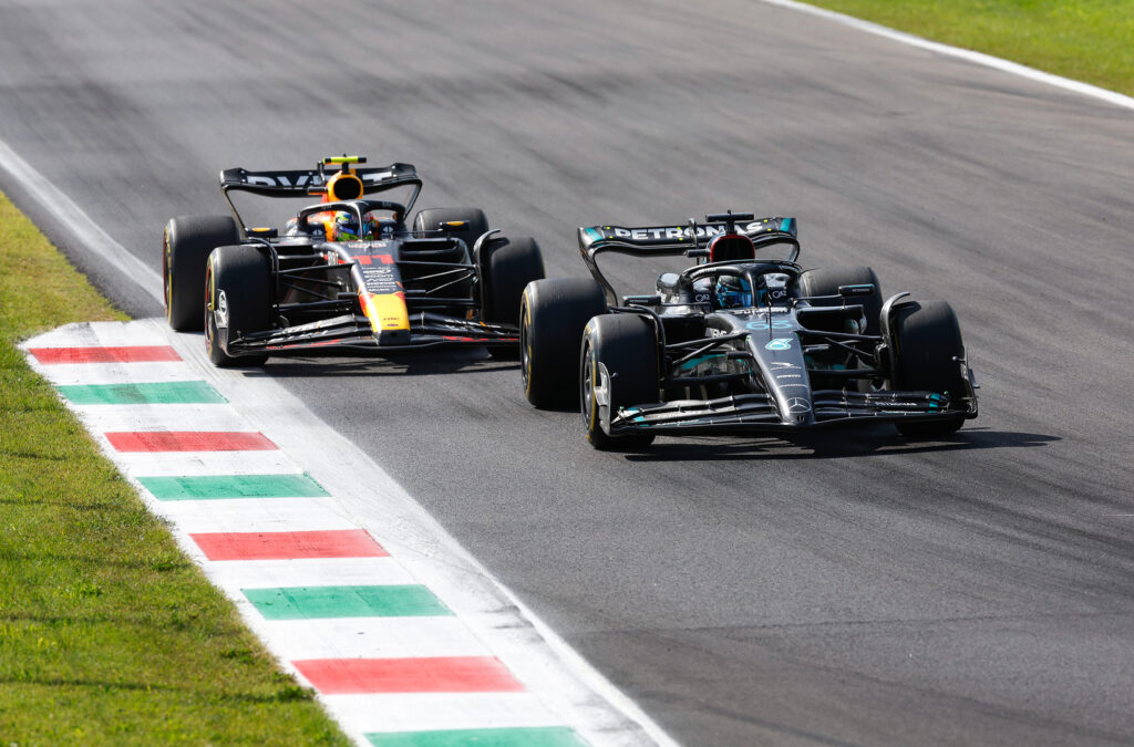 The FIA on TD018: "Too much freedom being applied to the design details ...